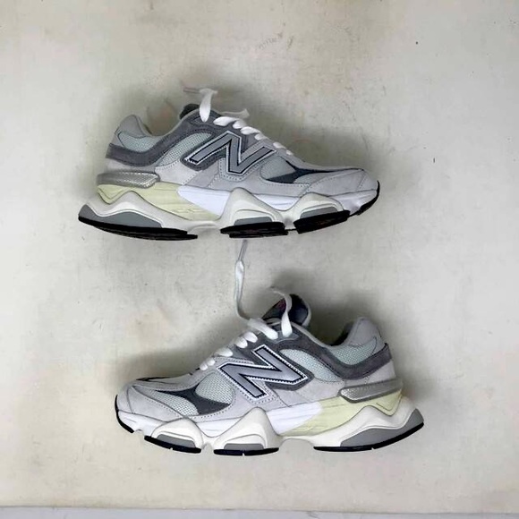 New Balance | Shoes | New Balance 960 | Poshmark